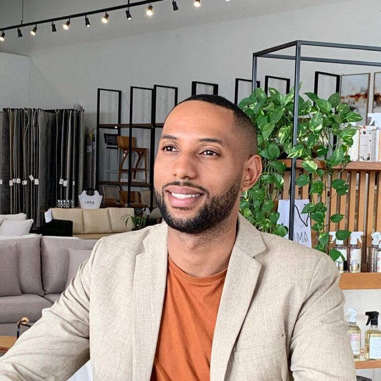 Network em Juiz de Fora